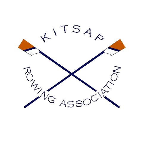 KRA