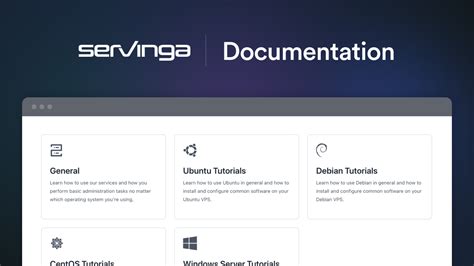 How To Upgrade From Ubuntu 2004 Lts To 2204 Lts Servinga Cloud
