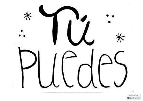 Leterring Pdf