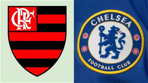 Flamengo Vs Chelsea Preview Predictions And Lineups