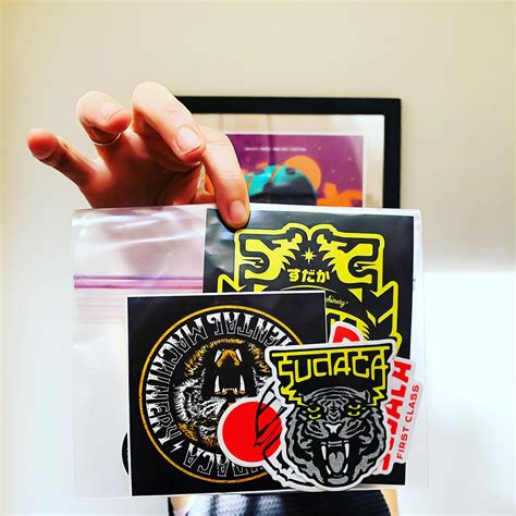 Sudaca™ Sudacaoficial • Instagram Photos And Videos