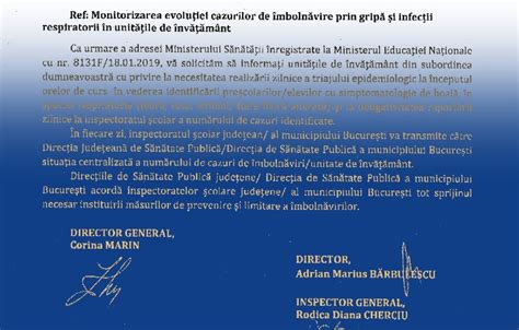 OFICIAL Înscrierea la Grădiniţă toate regulile şi etapele Toţi copiii care fac ani