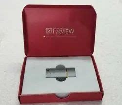 Labview Software At Best Price In India