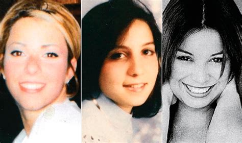 Hollywood Ripper Killer Featured On People Magazine Investigates