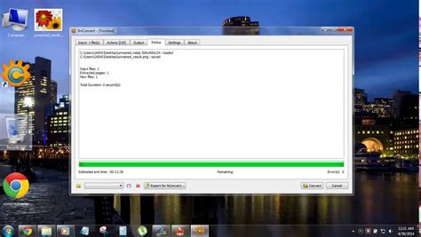 How To Convert Webp Images Into Png Or  Format Youtube
