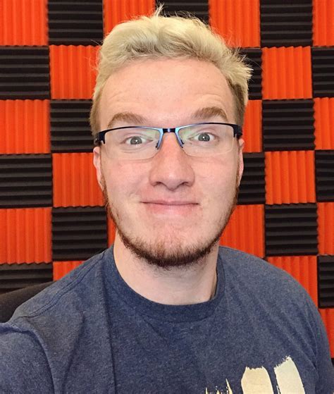 Mini Ladd 2025 Dating Net Worth Tattoos Smoking And Body Facts Taddlr