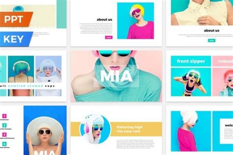 20 Template Powerpoint Lucu Gratis And Pro Lucu Ppt 2024