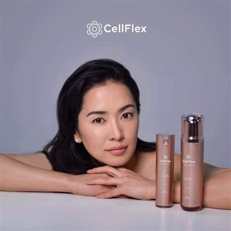 Cellflex 🩷ТАНЫ ҮНЭ Cellflex Mongolia Sod Beauty Salon Facebook