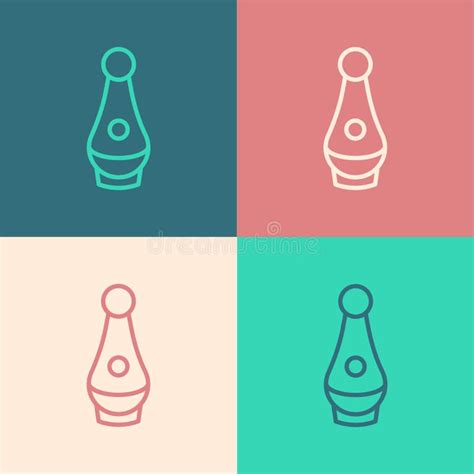 Soju Bottle Stock Illustrations 586 Soju Bottle Stock Illustrations