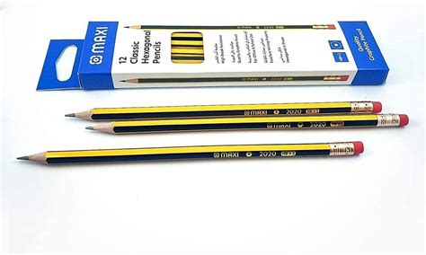 اقلام رصاص Hp