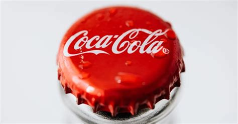 Concorso Coca Cola Vinci Una Planetaria Artisan GosuMania