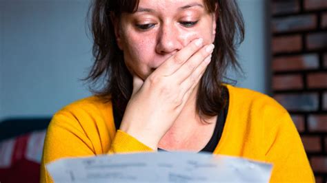 Quiz Of The Week August The Week