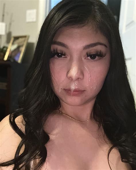 Amateur 01 Qdjlpplz Porn Pic Eporner