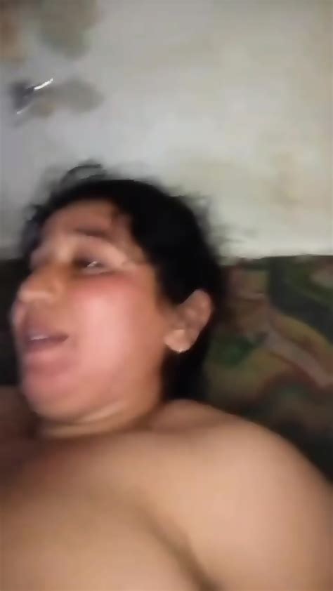 Pak Couple Fucking Eporner