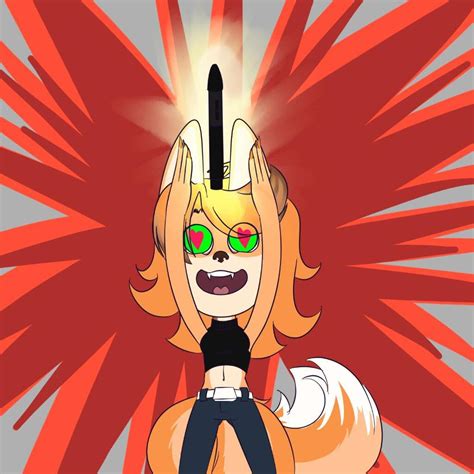Рисунок Аниме Amino Amino