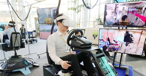 제7회 국제전기차엑스포 6월17~20일 개최입장객 3000명 제한