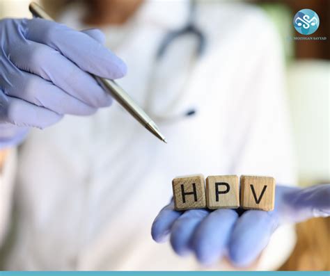 Top 3 Supplements For Hpv Natural Remedies You Can Try