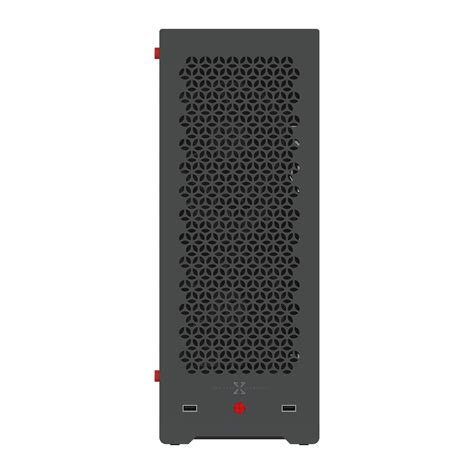 C1 Micro Atx Computer Case At Terri Greaves Blog