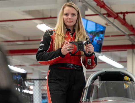 Markforged Takes The Guesswork Out Of 3d Printing With New Simulation Software