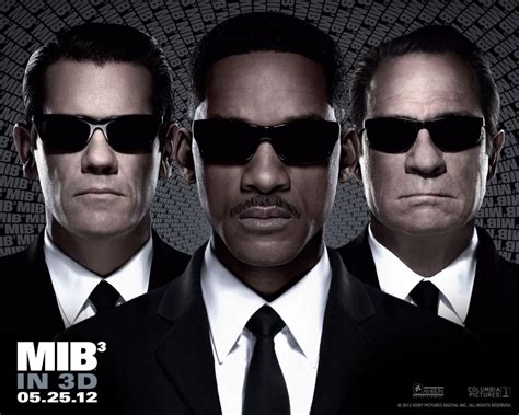 Spy Optic Sunglasses Overview Tomy Lee Jones Using Ray Ban Predator