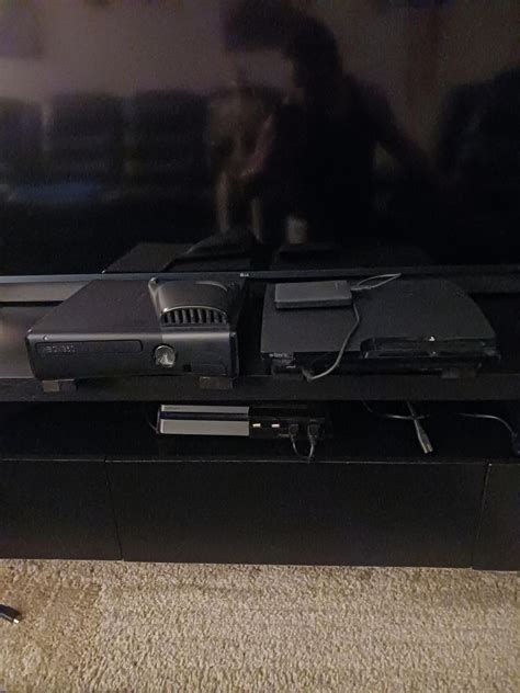 updatingandsetup r gamecollecting