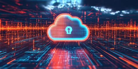 How Do Real Time Runtime Insights Enhance Cloud Security Cloud Curated