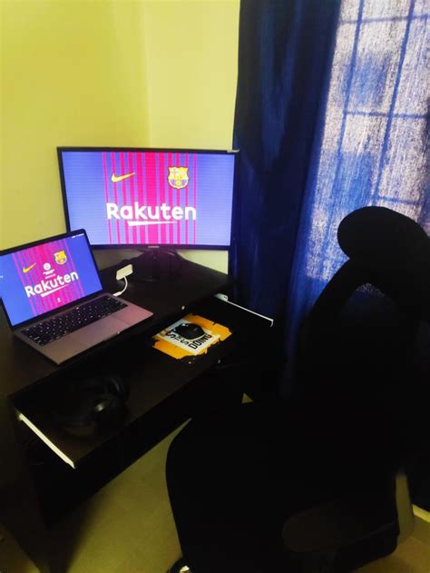 Shobhit Srivastava On Linkedin Rakutenindia