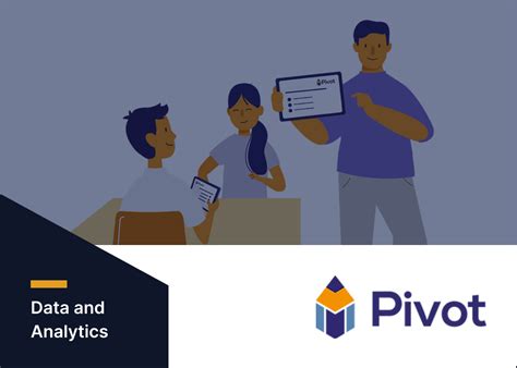 Pivot Building A Scalable Data Driven Platform Without Compromising UX DiUS Navigate The