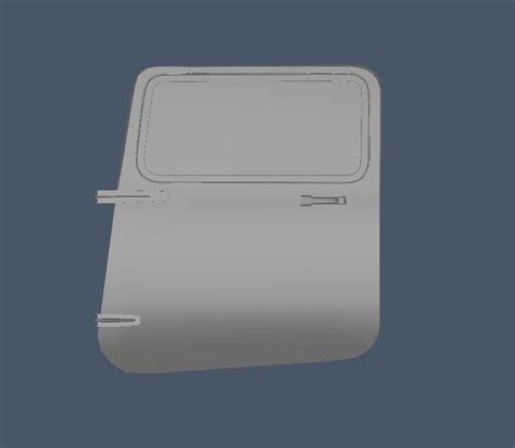 Deleted Surface Xplane Blender Support D Modeling In X Plane X