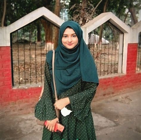 Aadi সঠিক উত্তরদাতা দের মধ্য থেকে লটারির মাধ্যমে বিজয়ীকে ঘোষণা করা