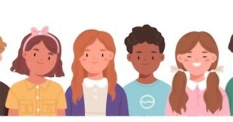 Imgur The Magic Of The Internet