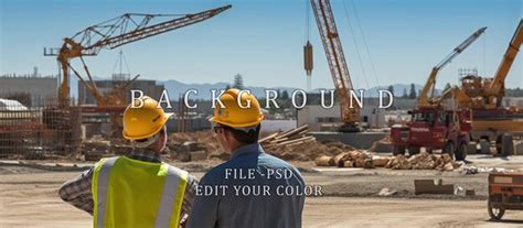 Geology Fieldwork Psd 30 High Quality Free Psd Templates For Download