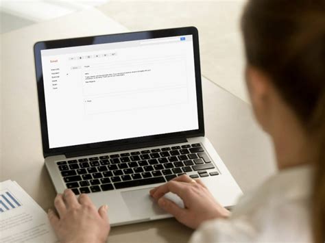 Real Time Vulnerability Analysis And Anomaly Detection Csa