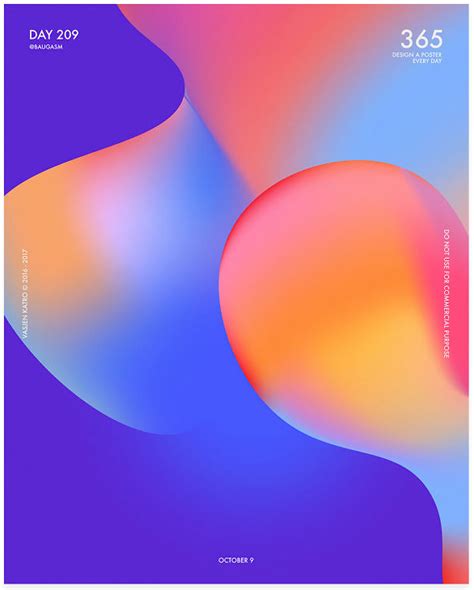 Creating Gradients In Adobe Illustrator Artofit