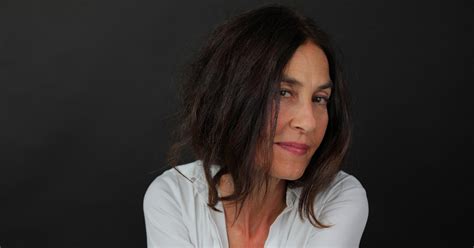 Im Spotlight Katharina Schnelting Cine Tirol