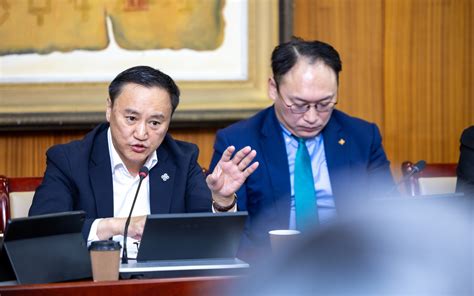 Монгол Монгол Улсын Засгийн Газрын Хэрэг Эрхлэх Газар