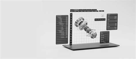 Stl Stp Obj And Igs Different File Types And Which To Use