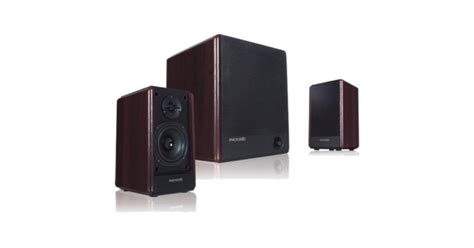 Microlab FC330 - Kupi OnLine odlična cena