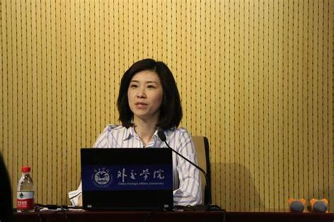 履新的女神翻译张璐，较之贵金属尤缺