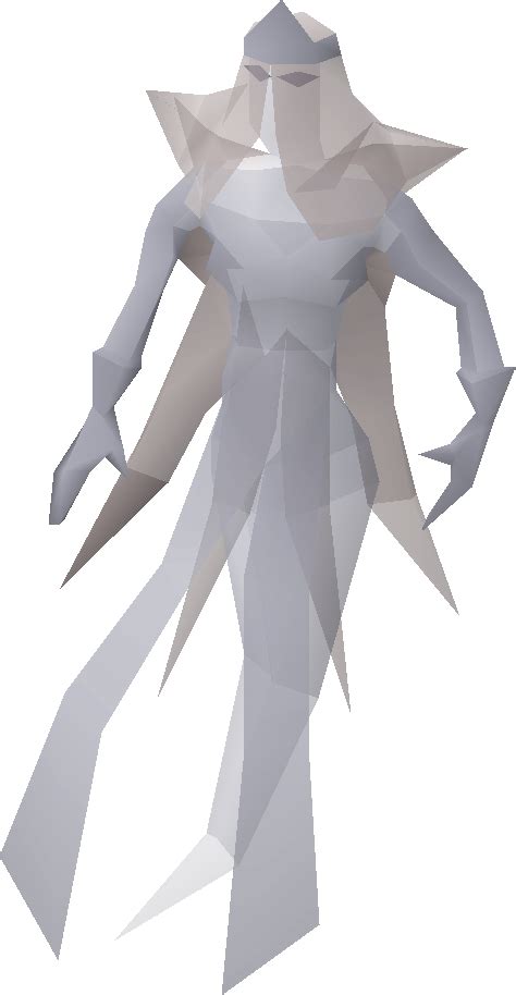 File Ghost Melzars Maze 5 Png Osrs Wiki