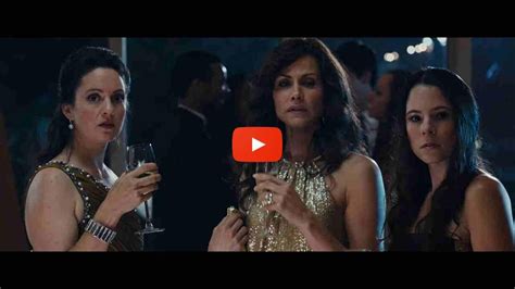 All Time Best Rhona Mitra Movies