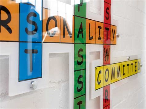 Synergy Specialist Recruitment Company