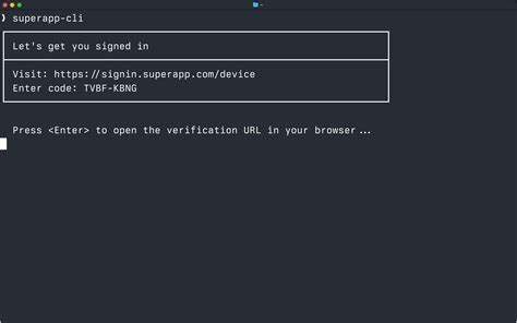 Cli Auth Authkit Workos Docs Cli Auth Authkit Workos Docs