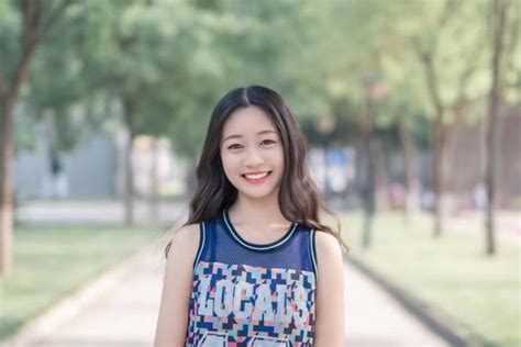 以貌取人，不公平吗？ 知乎