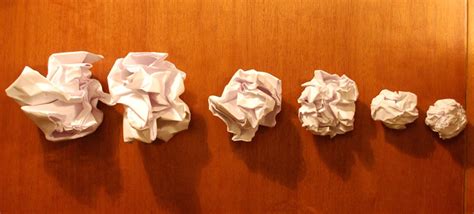 Brains Fold Just Like Paper Popular Science