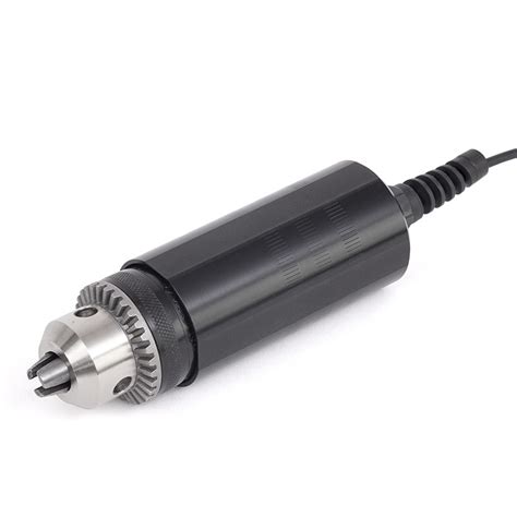 Motorized Cap Torque Testing System CAP TSTM For Open And Closure