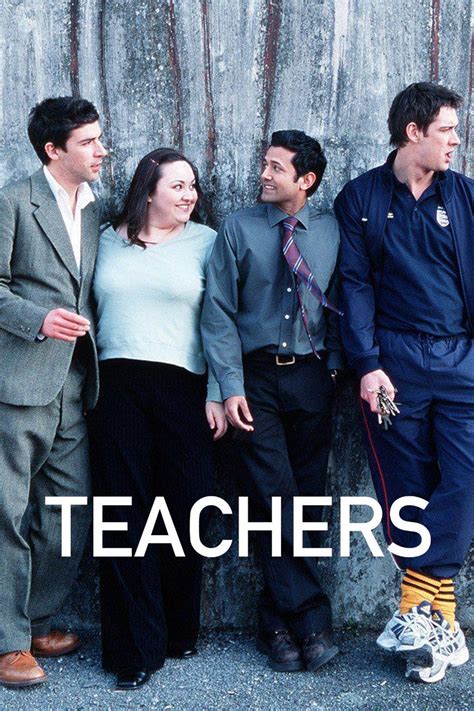 Teachers Rotten Tomatoes