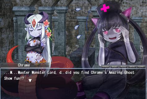 Alipheese Fateburn Xvi On Tumblr