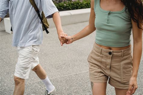 Tips Voor Het Dragen Van Een Korte Broek Bloggen Inside