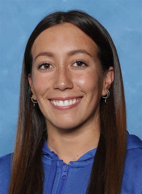 Women S Swimming And Diving SJSU Athletics Official Athletics Website San Jose